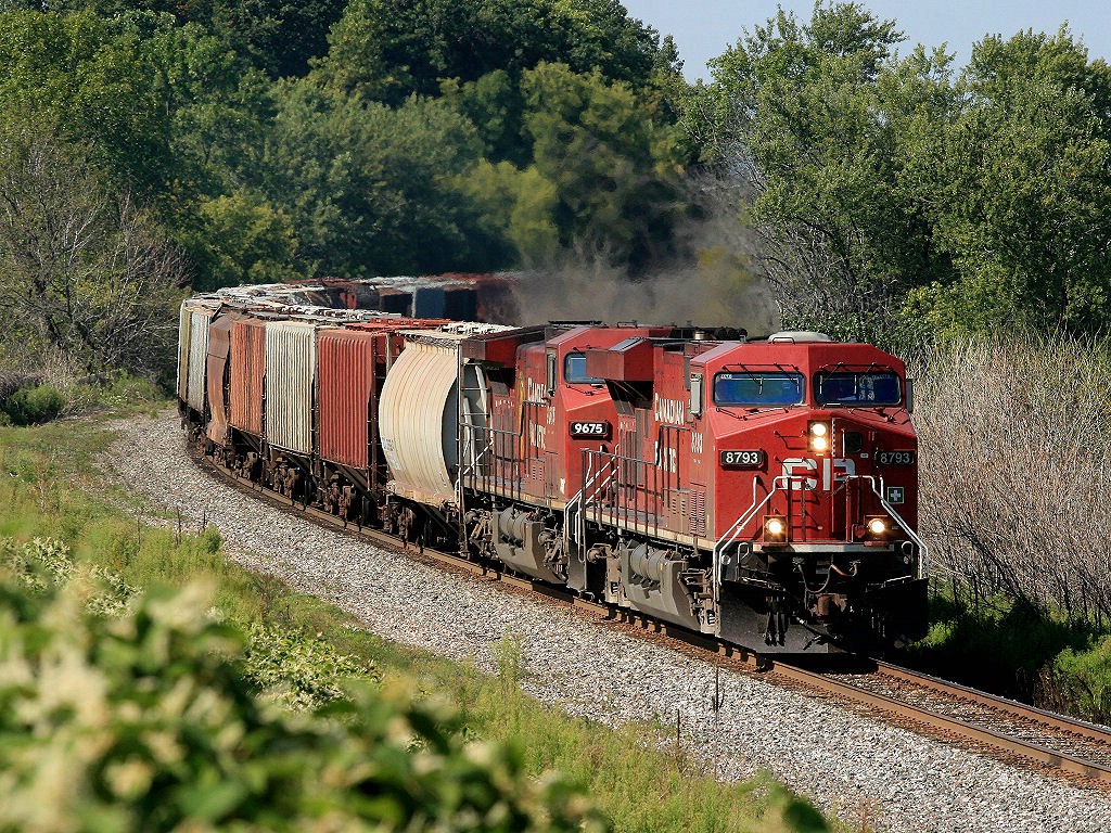 CP 8793